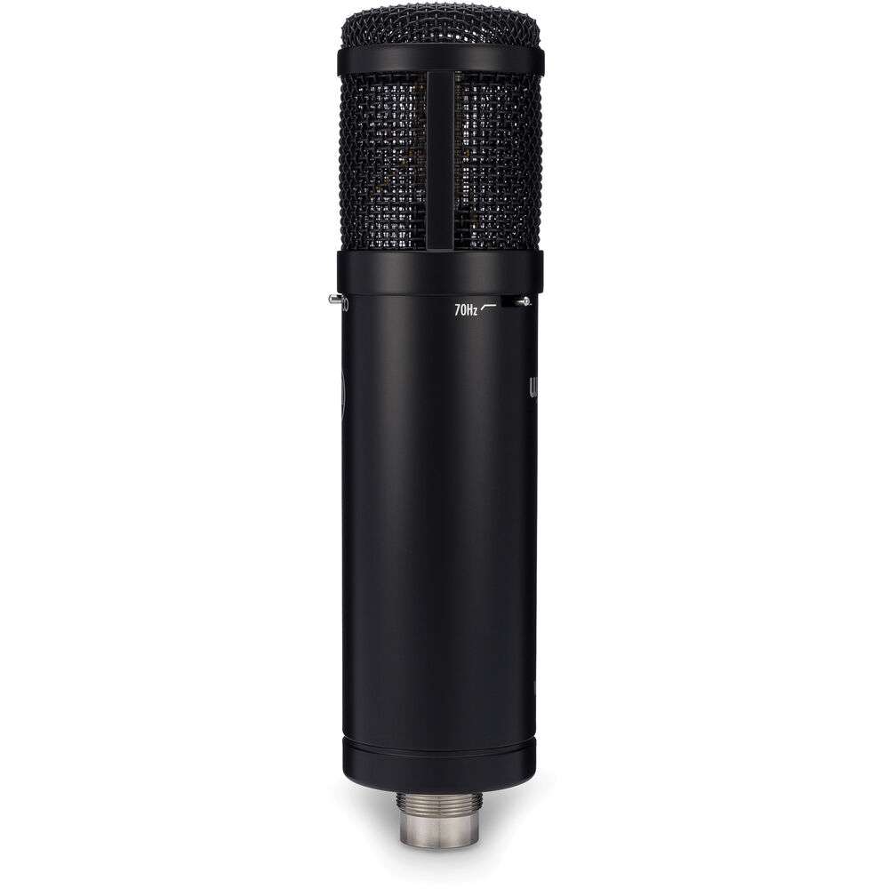 Warm Audio WA-47jr FET Condenser Microphone Price in Pakistan